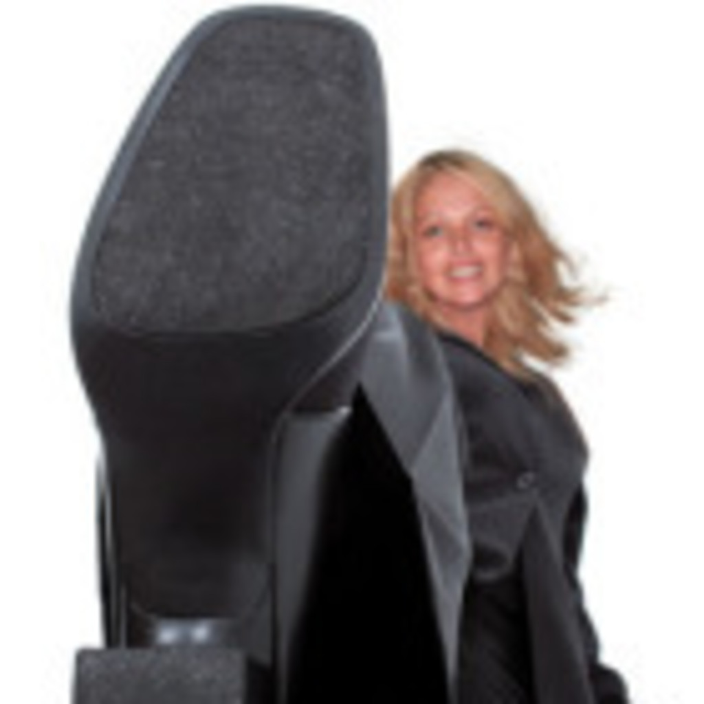 Kitty Sluys - eigenaar - Kit Reclame | XING