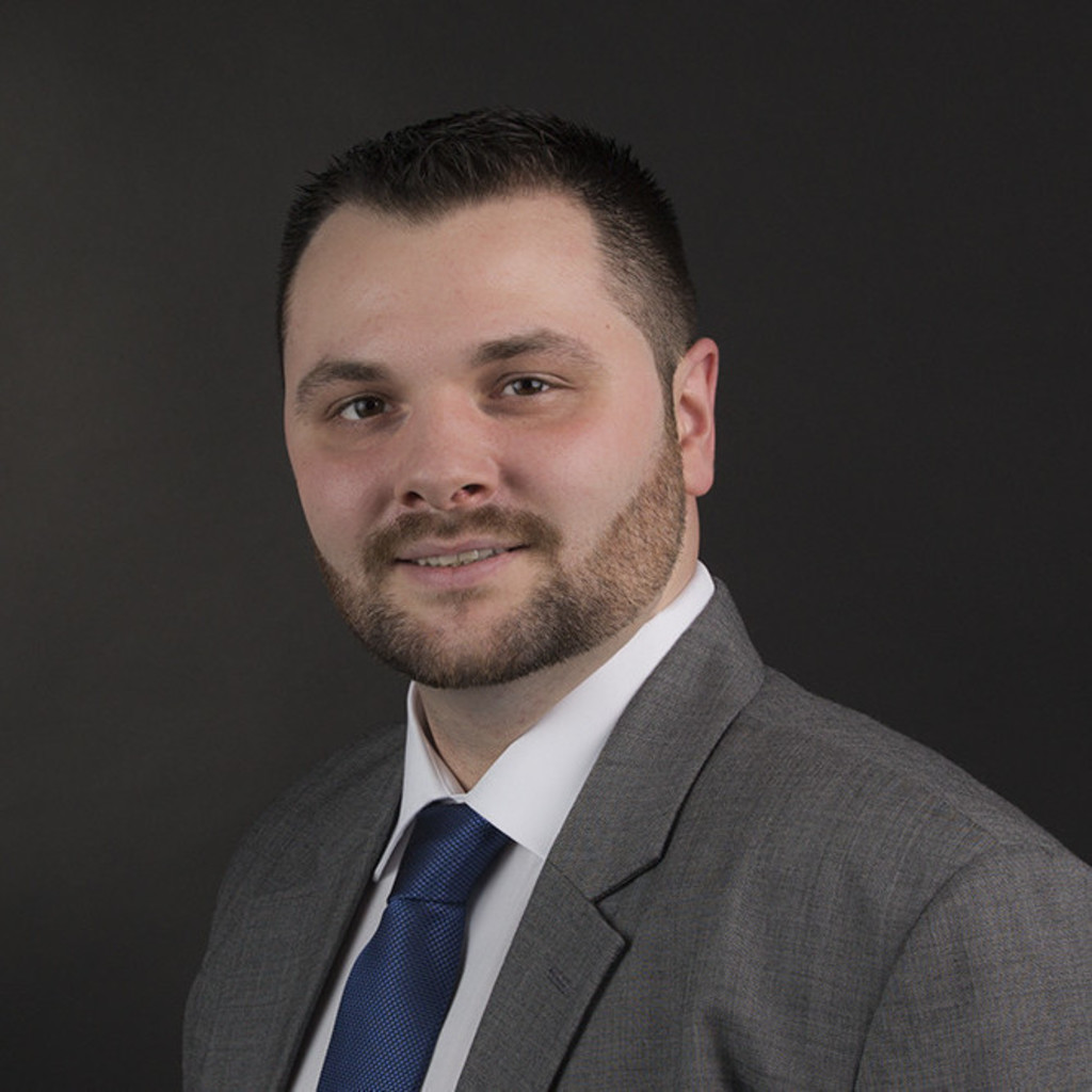 Alexander Hellmann - Production Manager / Produktionsleiter - Protego | XING