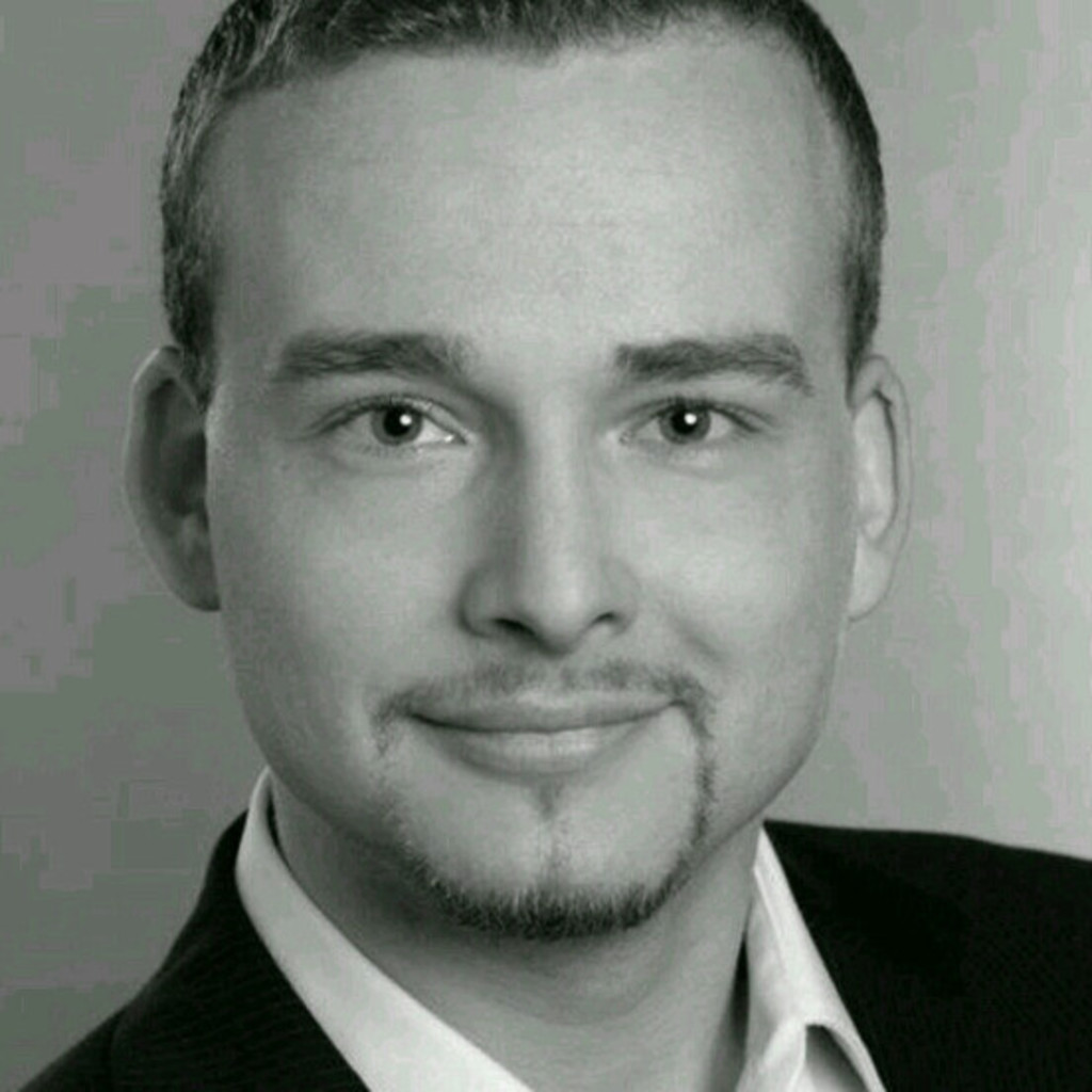 Stephan Ruh - SEO Manager - Haufe Akademie GmbH & Co. KG | XING