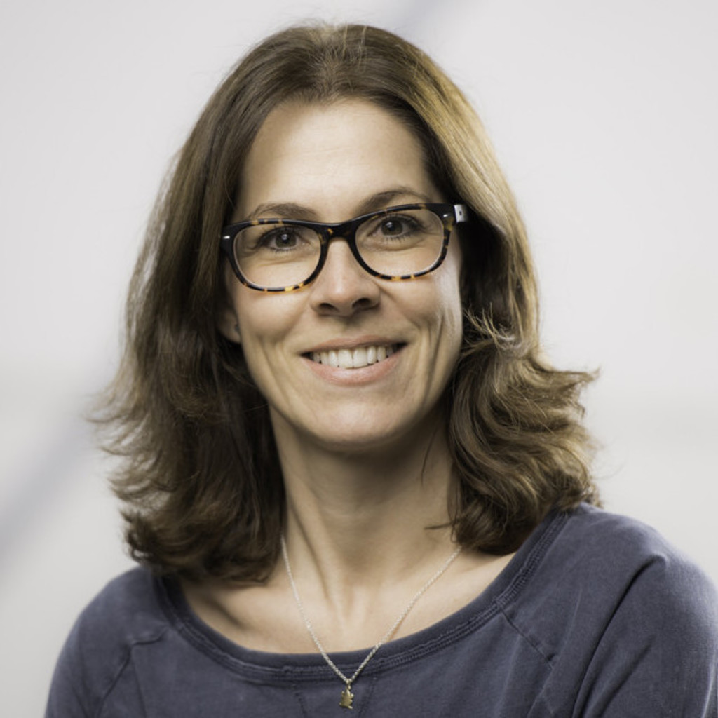 Julia Eickhoff - Marketing Manager - Eickhoff GmbH - Gärten mit Stil | XING