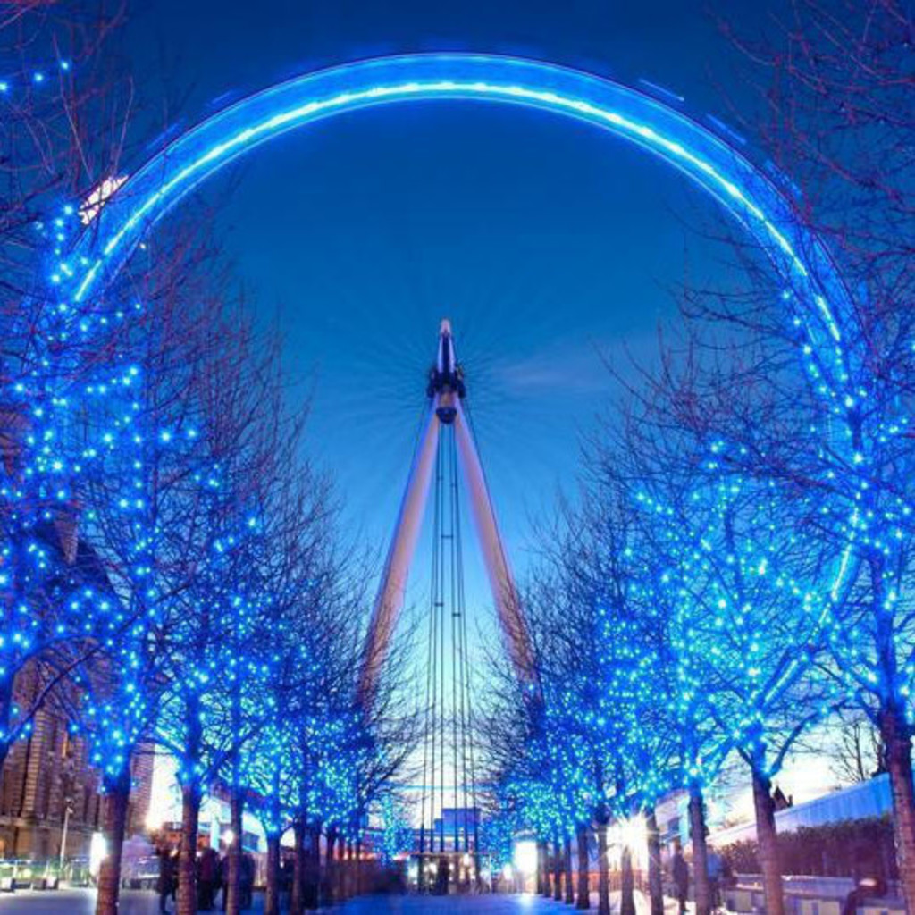 Shefali Rawat - Technical Recruiter - Staffing Prime,LONDON,UK | XING