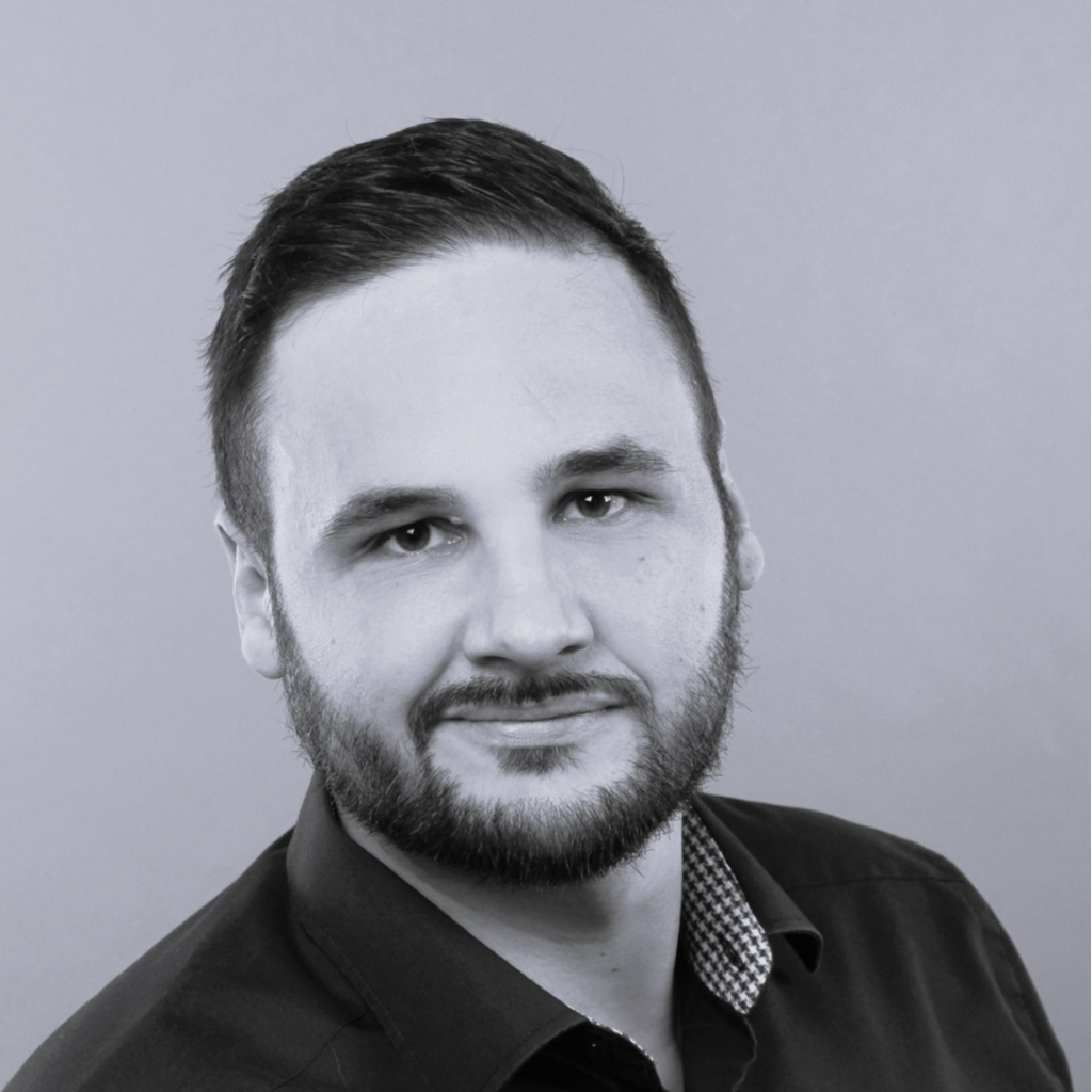 Thomas Bauer - Head of Logistics Engineering - ABL GmbH | XING