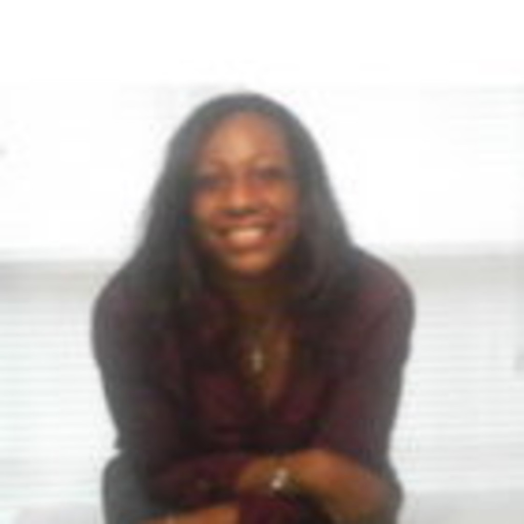 Stacy Hurst - Loan Officer - HSBC Bank | XING