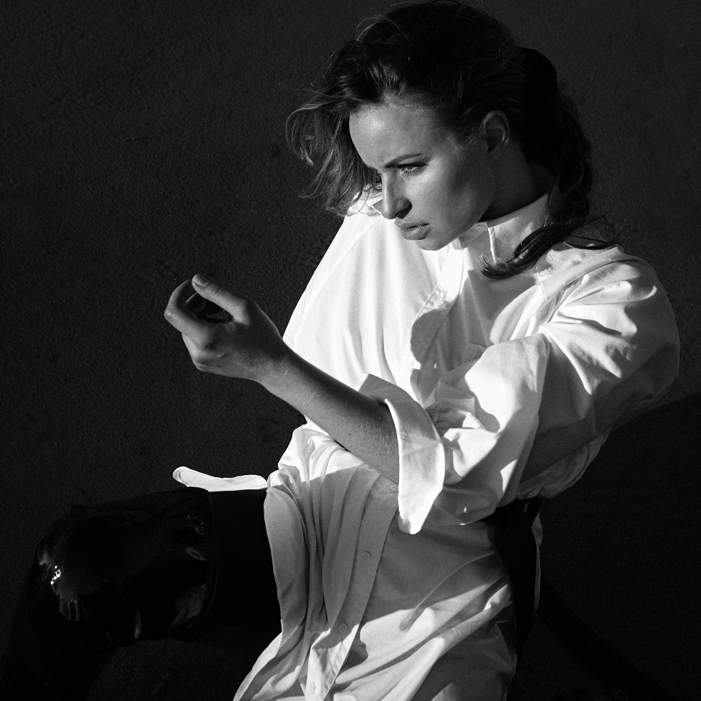 Julia Ide's Instagram, Twitter & Facebook on IDCrawl