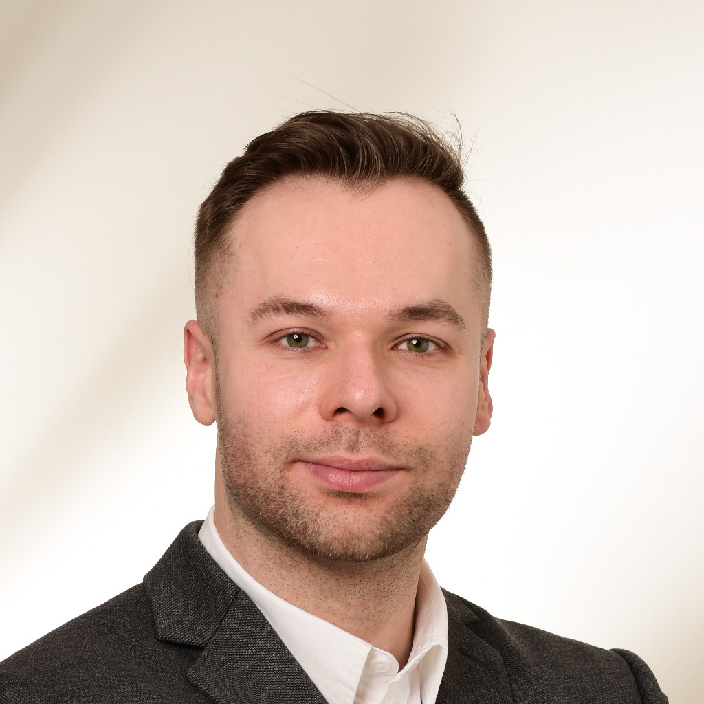 Thomas Flerko - Berechnungsingenieur - Bertrandt Simulations GmbH | XING