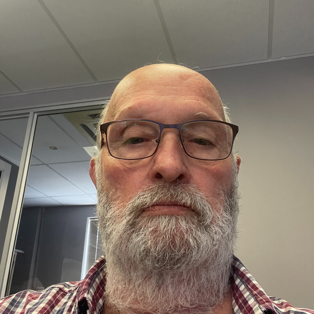 Edmund Herbert - Senior Software Developer - DigitalPth | XING