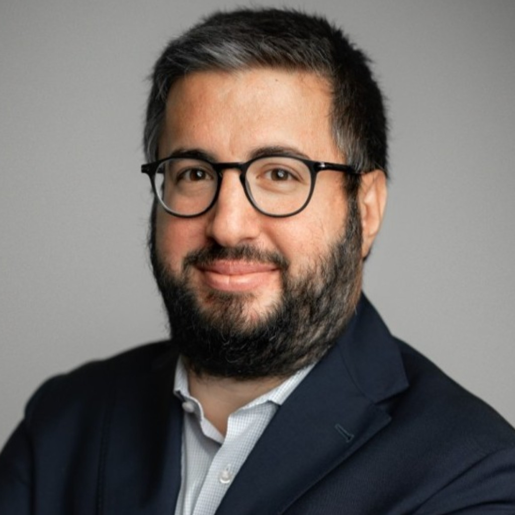 Antonio Stanganelli - IT Senior Manager SAP - CSL Vifor | XING