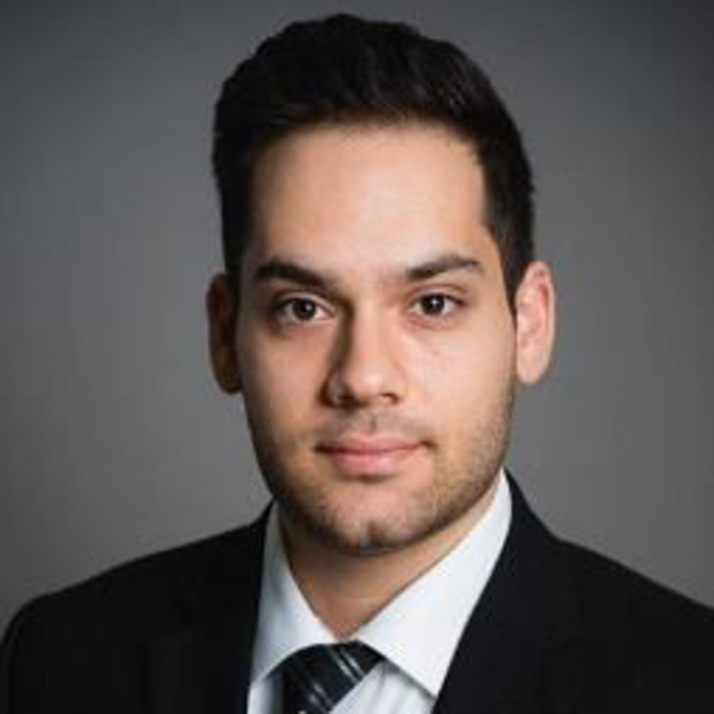 Georgios Papaefthymiou - Data Engineer - Pluxee Deutschland GmbH | XING Georgios Papaefthymiou - Data Engineer - Pluxee Deutschland GmbH | XING
