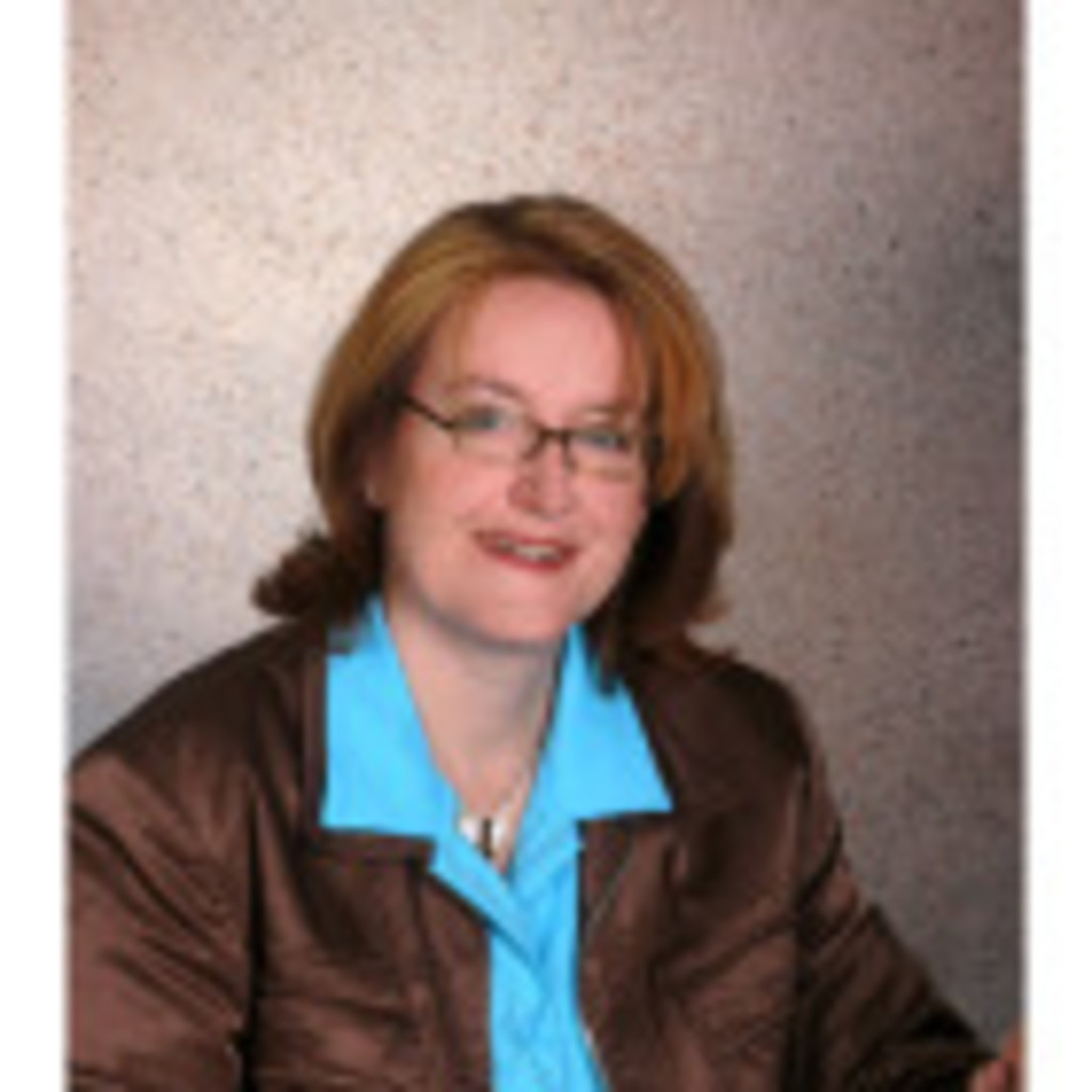 Michaela Stockinger - Inhaberin - Agentur Spitzfindig | XING