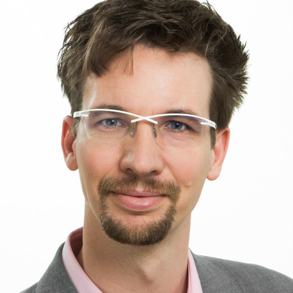 Dr. Daniel J. Dietrich - Psychotherapeut in eigener Praxis - Praxis für ...