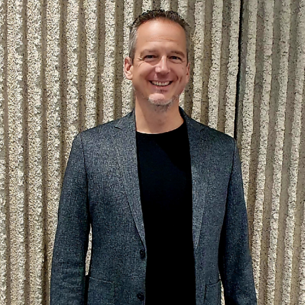 Ingo Saß - Senior Service Manager - BWI GmbH | XING