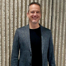 Ingo Saß - Senior Service Manager - BWI GmbH | XING