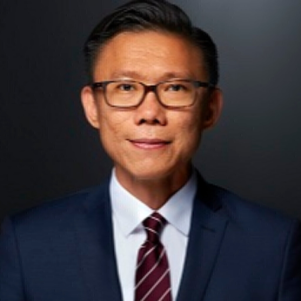 Ing. Julian Wu - Corporate Responsibility Manager, Global Head of ...