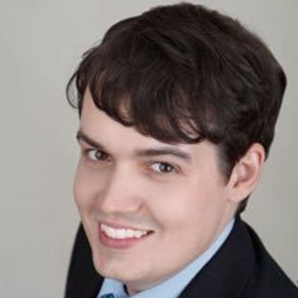 Daniel Hain - Volkswirtschaftslehre - Justus-Liebig-Universität Gießen ...