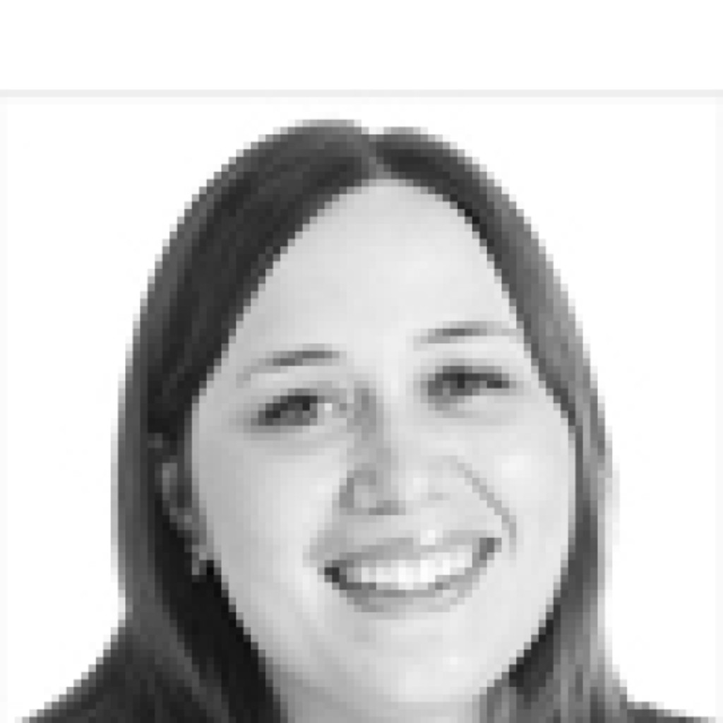Eleanor Bell - Head of Business Change Search - Integral Search | XING