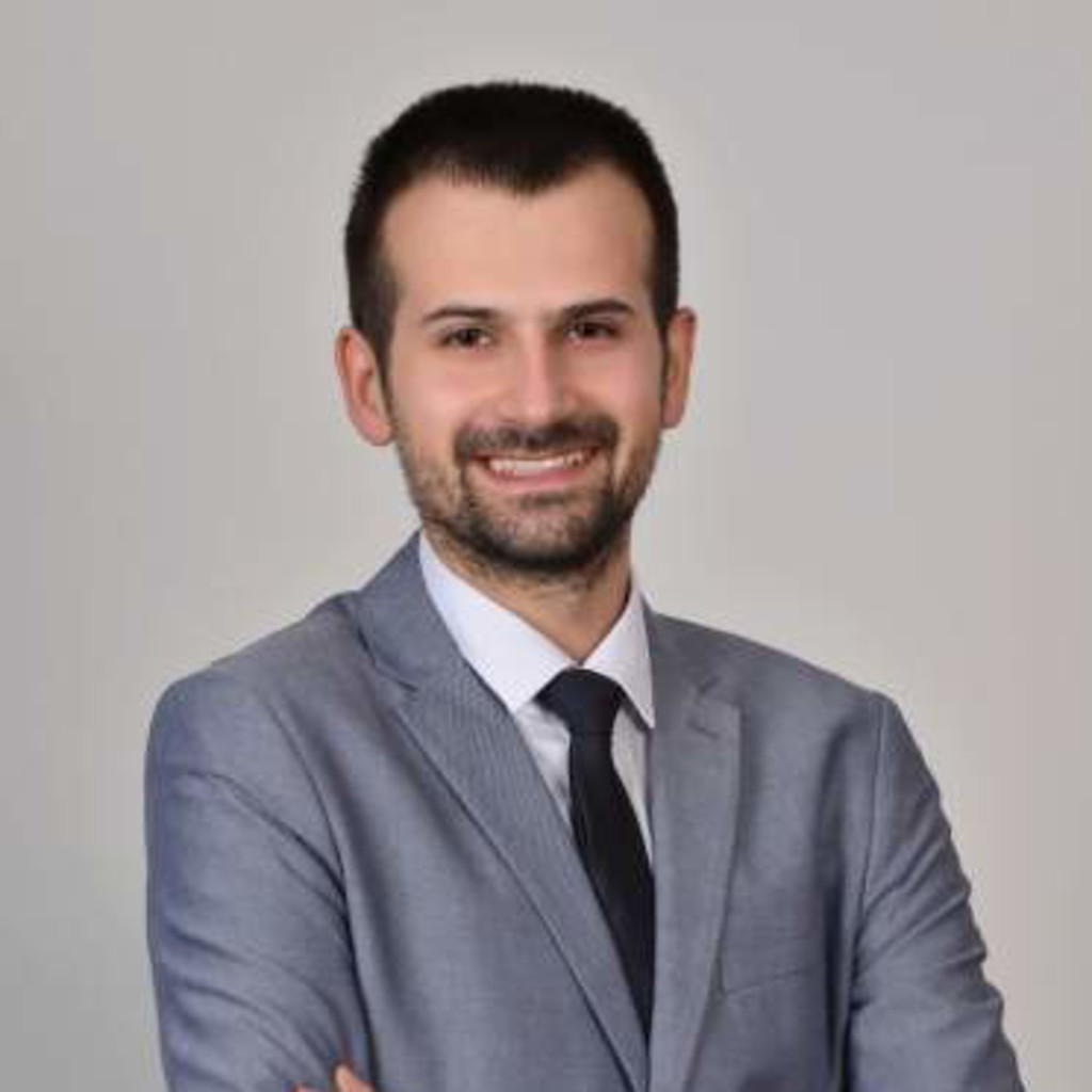 Mag. Ivan Čolaković - Database Administrator - Scalable Global Solution ...