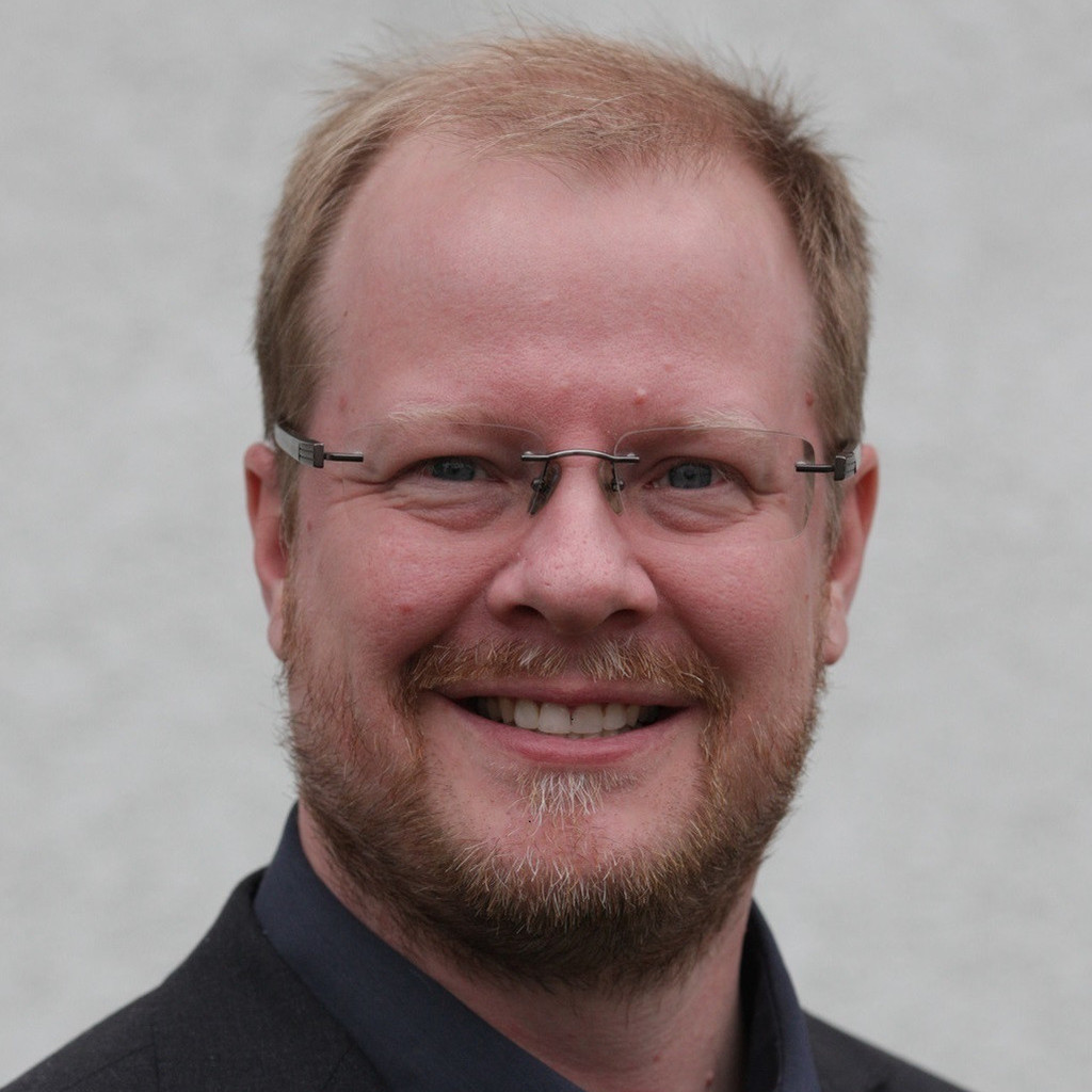 Ing. Oliver Hieger - IT Servicemanager - twinformatics GmbH | XING