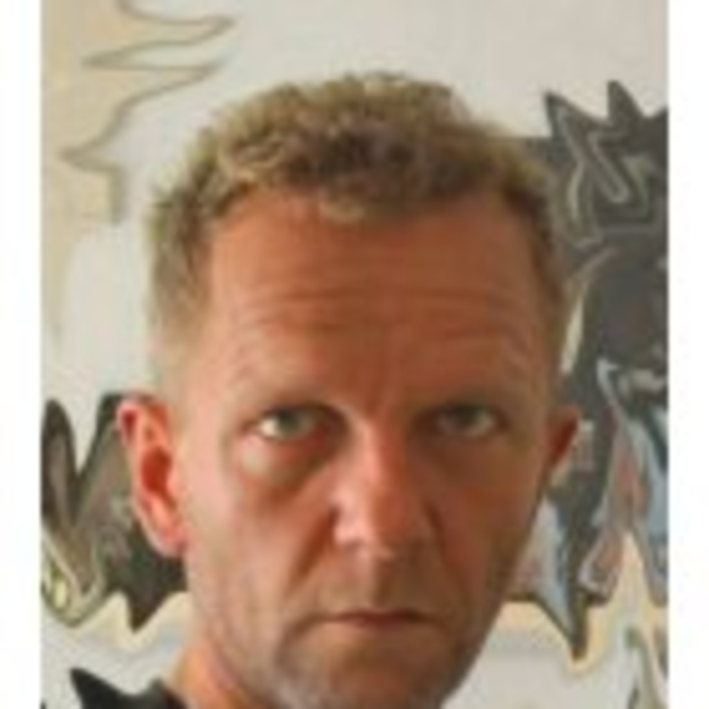 Jan-Hein Vd - informatie-medewerker - VVV | XING