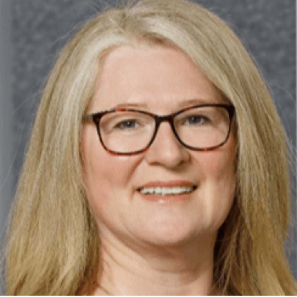 Mag. Sylvia Gold - Leitung Fachstelle Projekt- und Portfoliomanagement ...