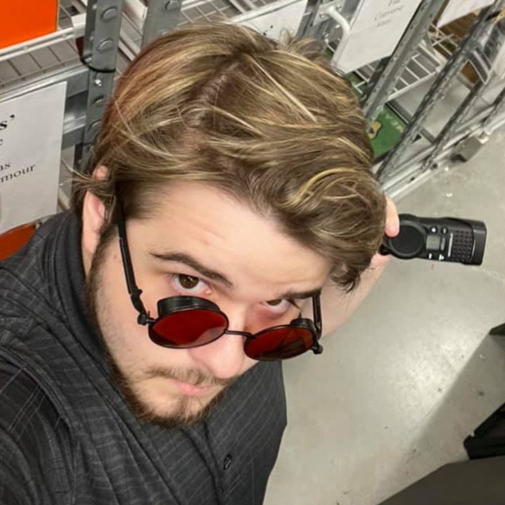 Nicholas Hahn - Information technology - Salem State University | XING