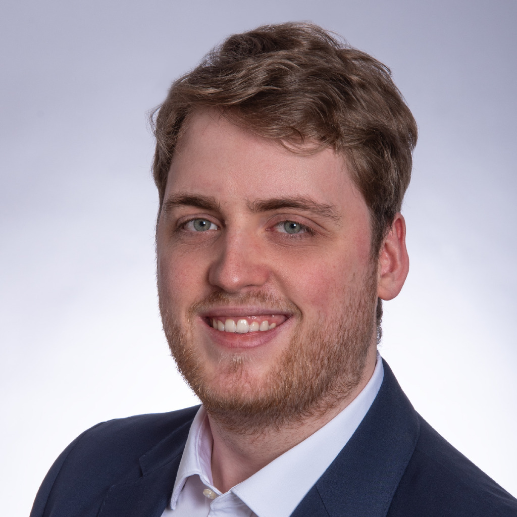 Meinzer in der Personensuche von Das Telefonbuch