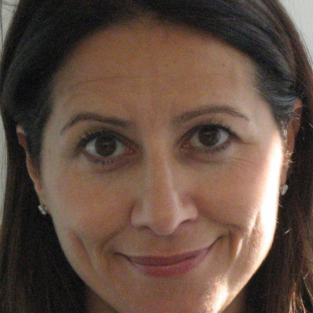 Deborah Harding - Executive Recruiter - MIcrosoft | XING