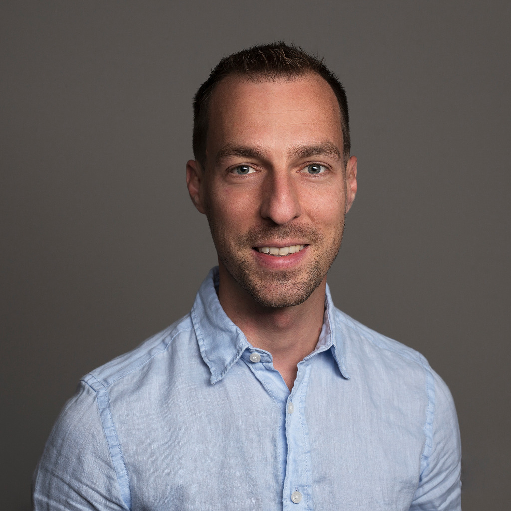 Philipp Galliker - Projektleiter CRM Webanwendungen - Opacc Software AG | XING