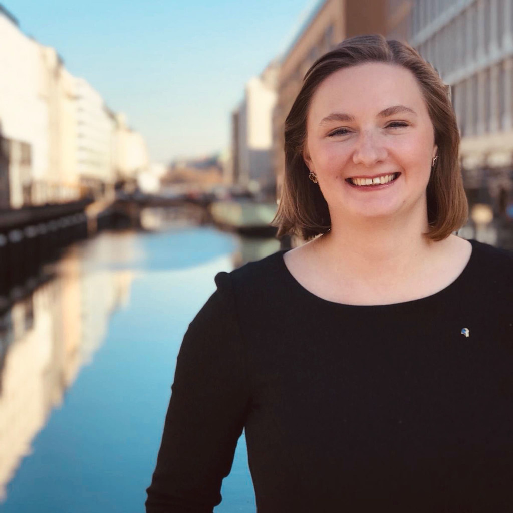 Elisabeth Morel - Koordination LWL Mobil - Landschaftsverband Westfalen ...