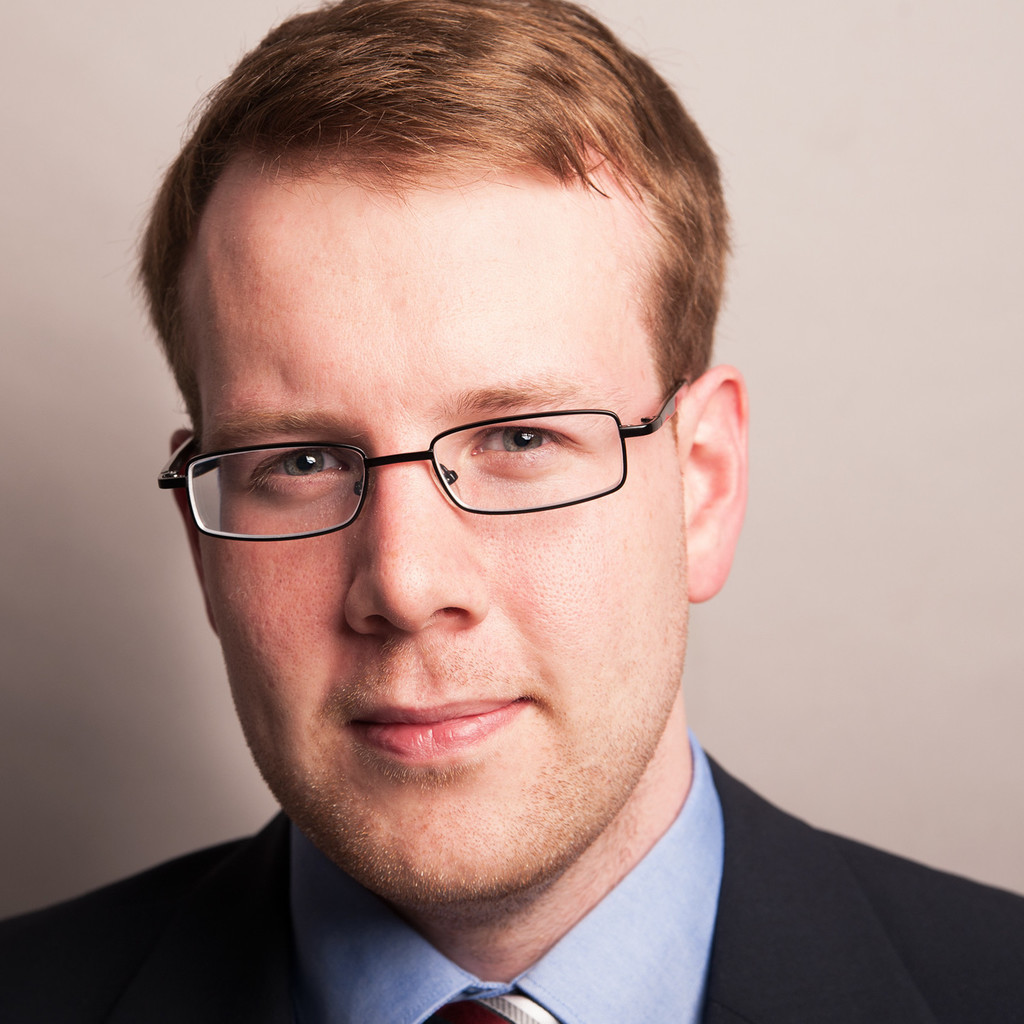 Lisa Jasper's Instagram, Twitter & Facebook on IDCrawl