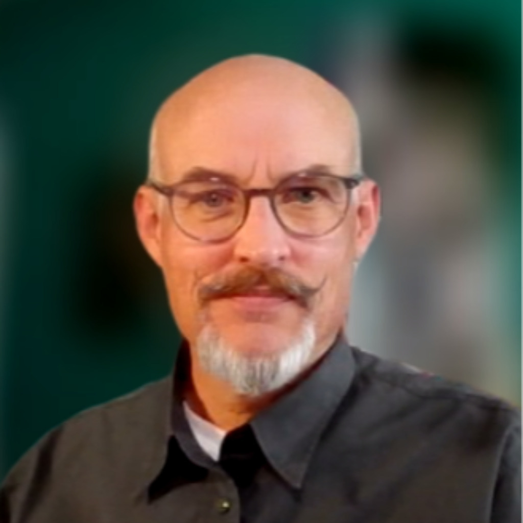 Sven Löbel - Organisationsentwicklung + Change - SL System(at)ische ...