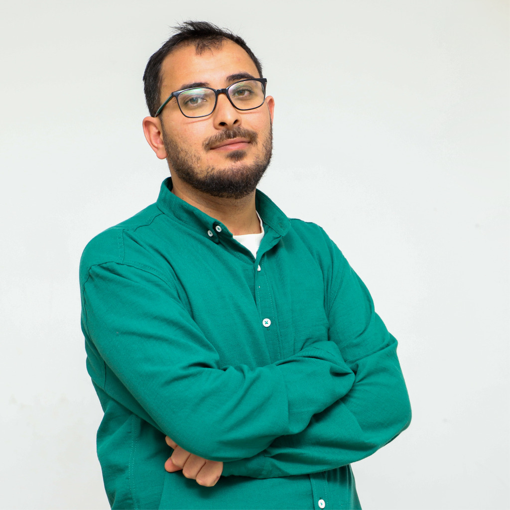 toğrul musayev - UX/UI Designer - Baku Design Center / junior UX/UI ...