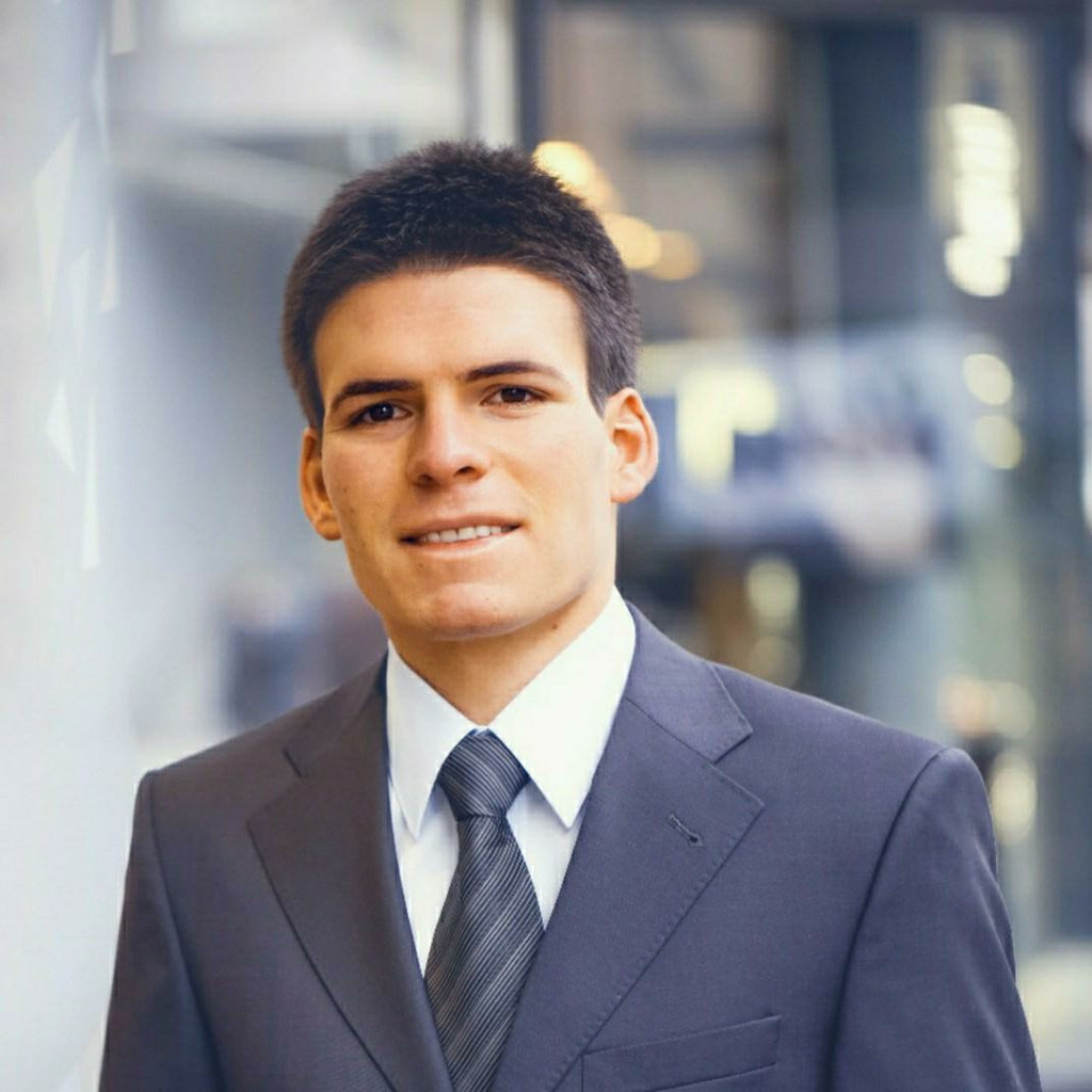 Phillip Neumann - Senior Recruitment Consultant Permanent Placement ...