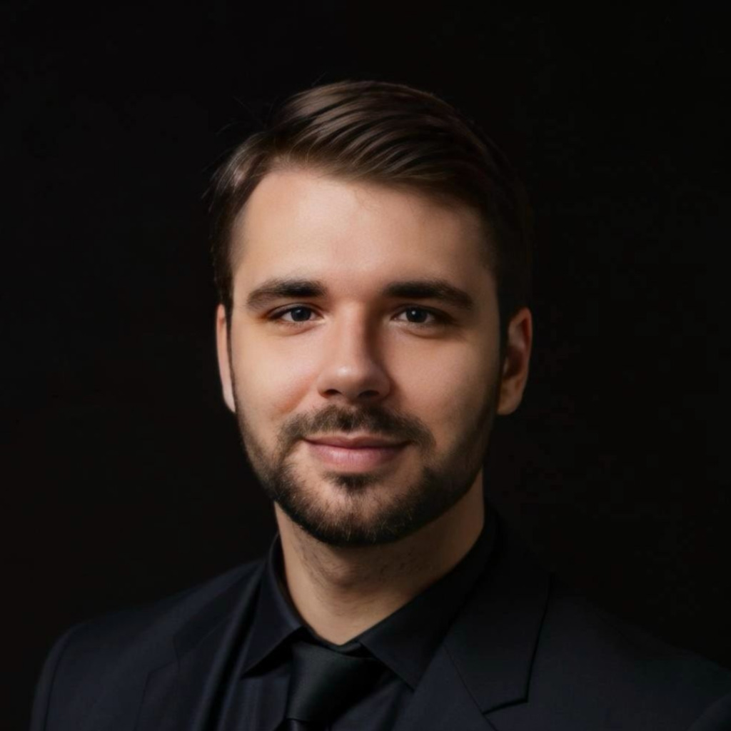 Philipp Sauer - Fachinformatiker Systemintegration - Alldrink GmbH | XING