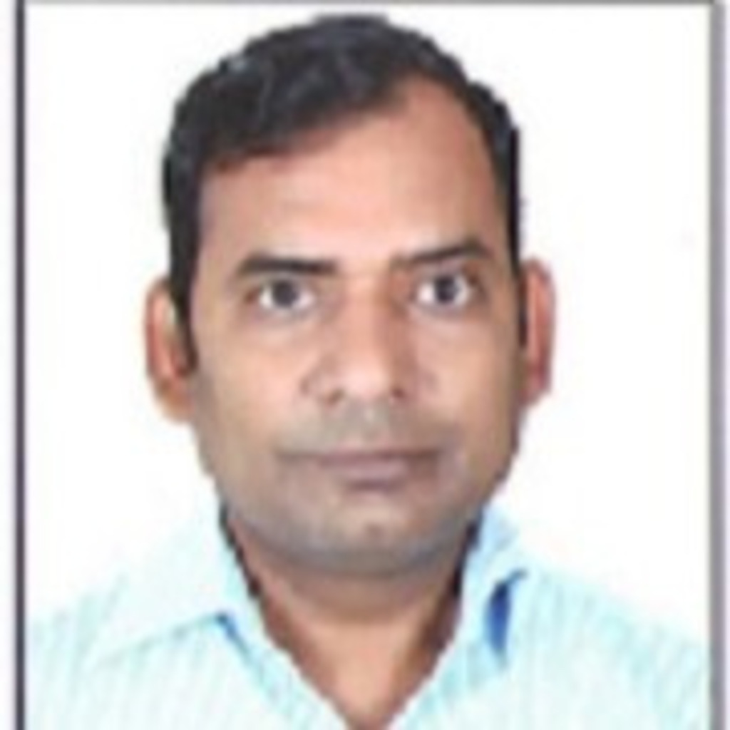 Ravi Singh - Senior Manager Maintenance - GP PETROLEUMS LTD | XING