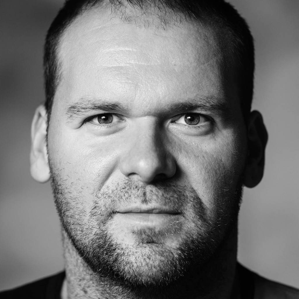 Boyan Iliev - Managing Director - EuroStar-BG GmbH | XING