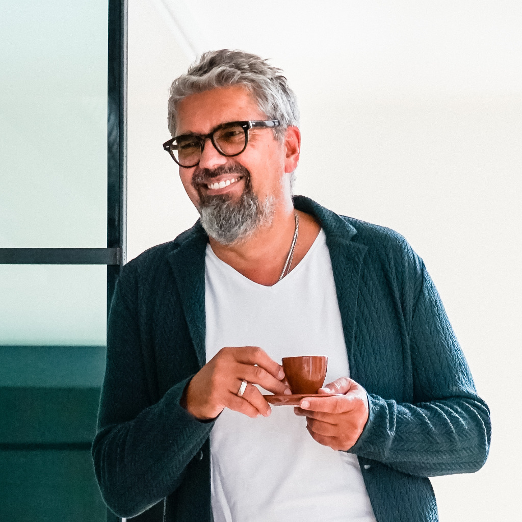 Norbert Pokorny - Owner & CEO - Art of Travel GmbH | XING