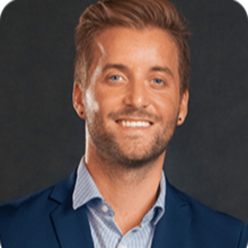 Pascal Heitzmann - Biologie - Universität Hamburg | XING