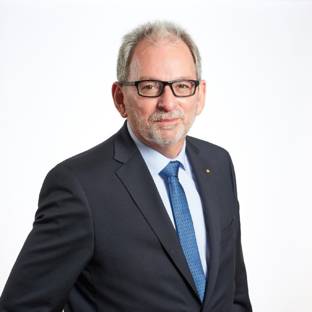 Rudolf Möller - Senior Sales Engineer - Systems and IoT - ifm ...