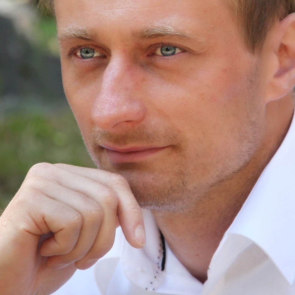 Silvio Frank - Betriebsleiter / Prokurist - GEH Großeinkauf Hilmersdorf ...