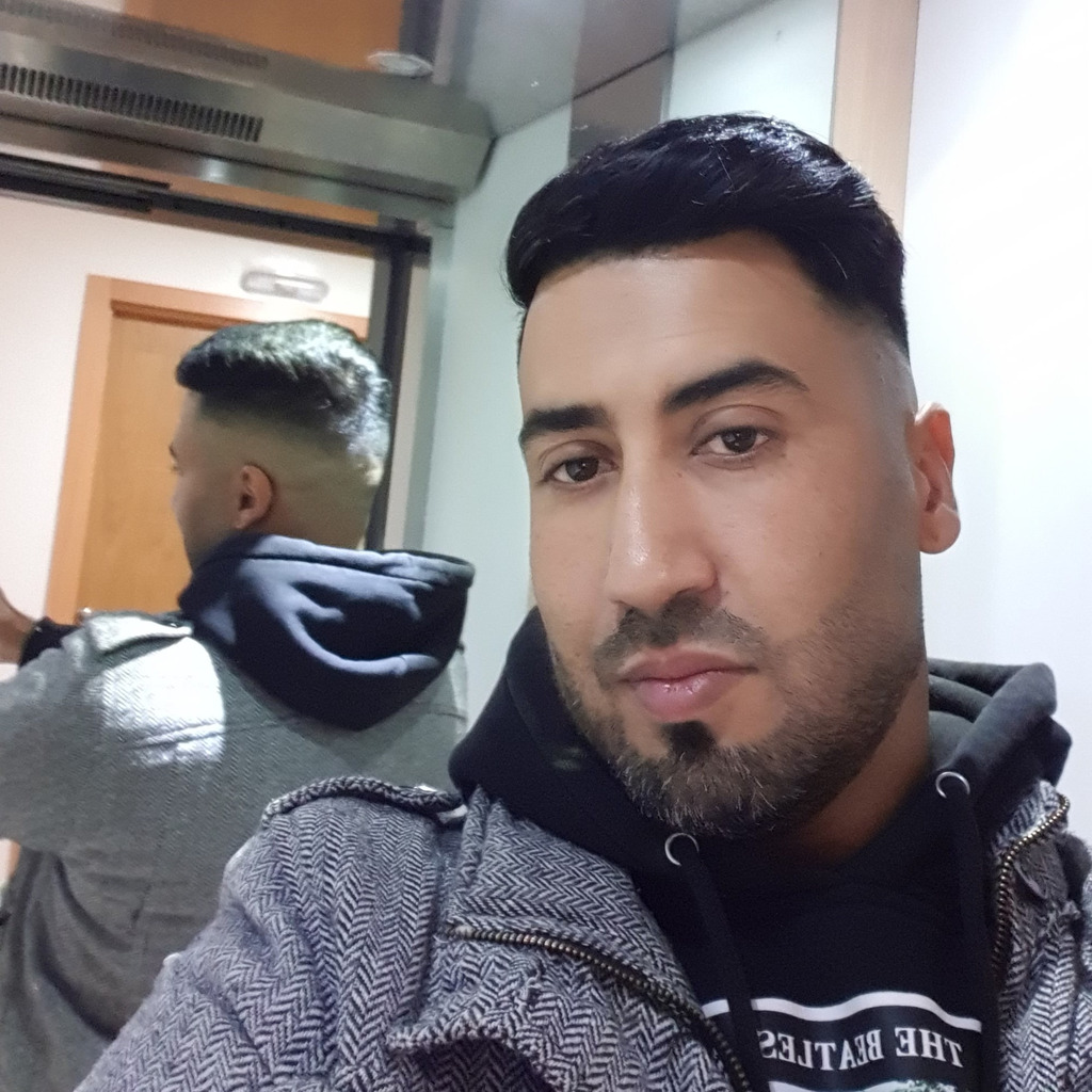 Dj Rachid Dj - Rachid - Djdjrachid9@gmail.com | XING