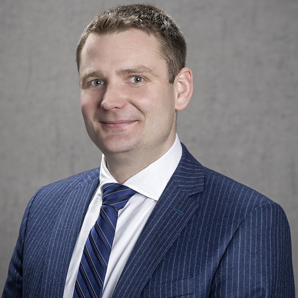 Ruehlmann in der Personensuche von Das Telefonbuch