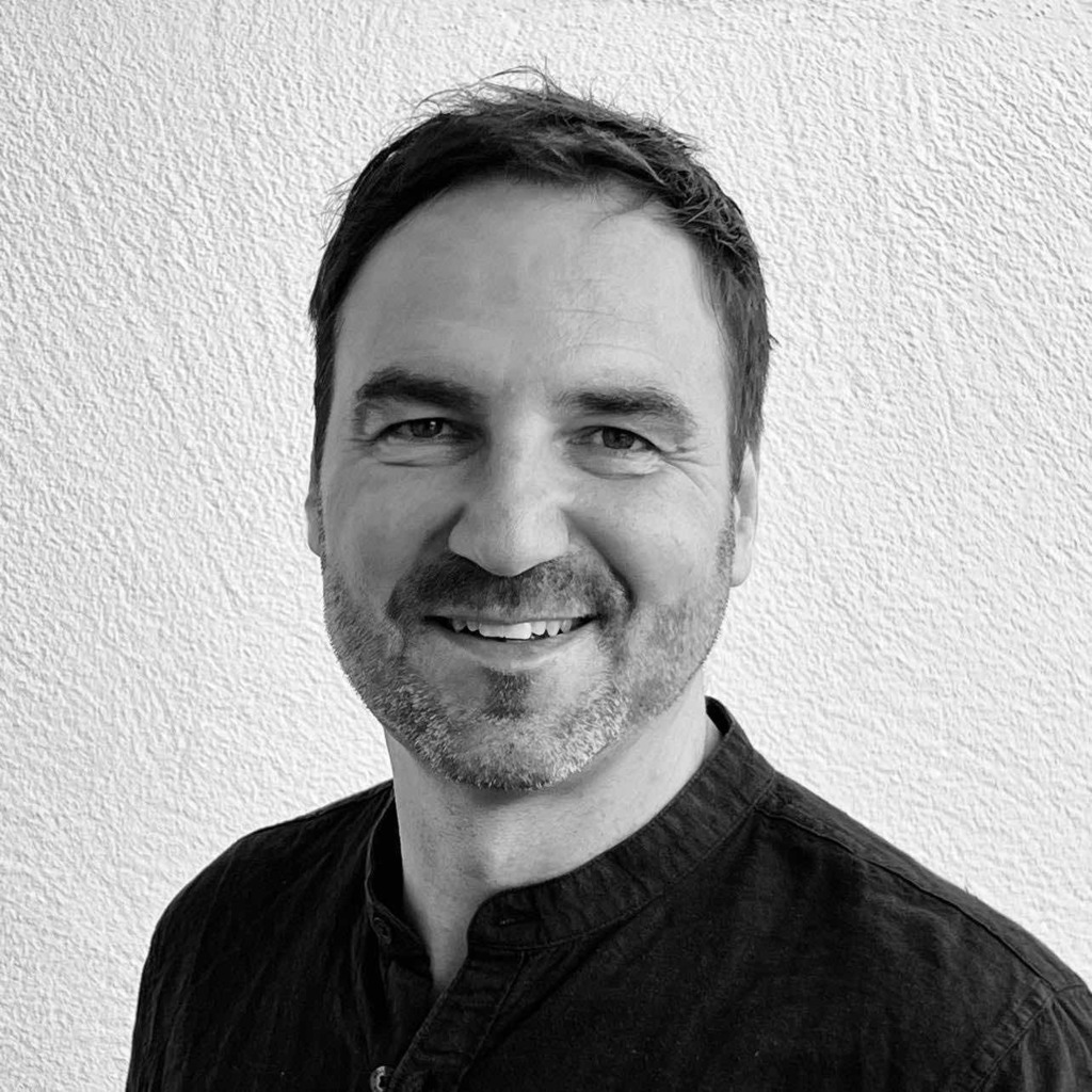 Thomas Wanner - CFO Division Appliances - GRONBACH Austria - Wilhelm ...