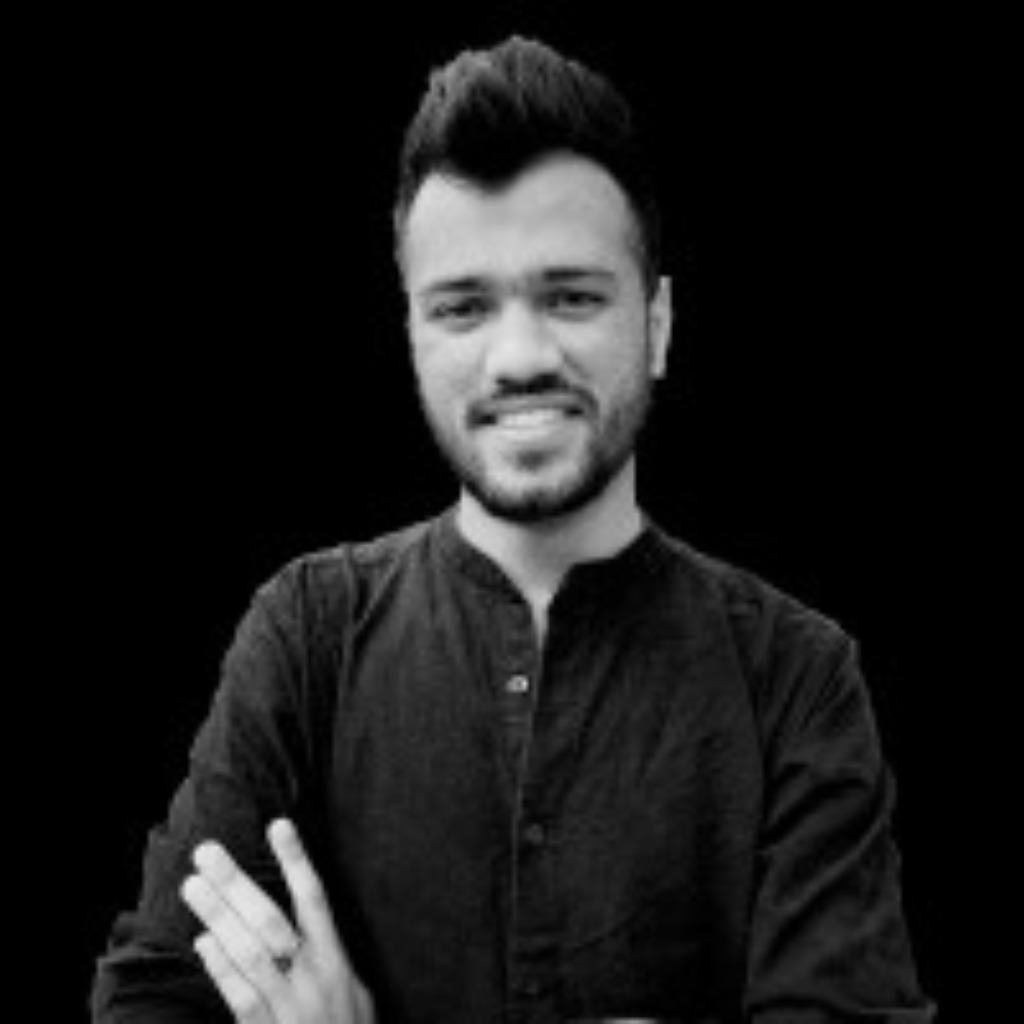 krishna dutt - Cloud Solution Architect - Highspot | XING