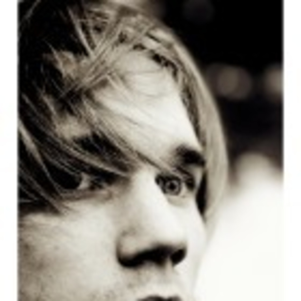 Carsten Rode - Komponist, Sänger, Gitarrist - CAIRO | XING