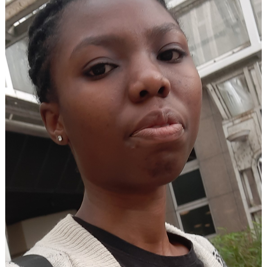 Ruby Stephens - Aupair - Selfemployed | XING