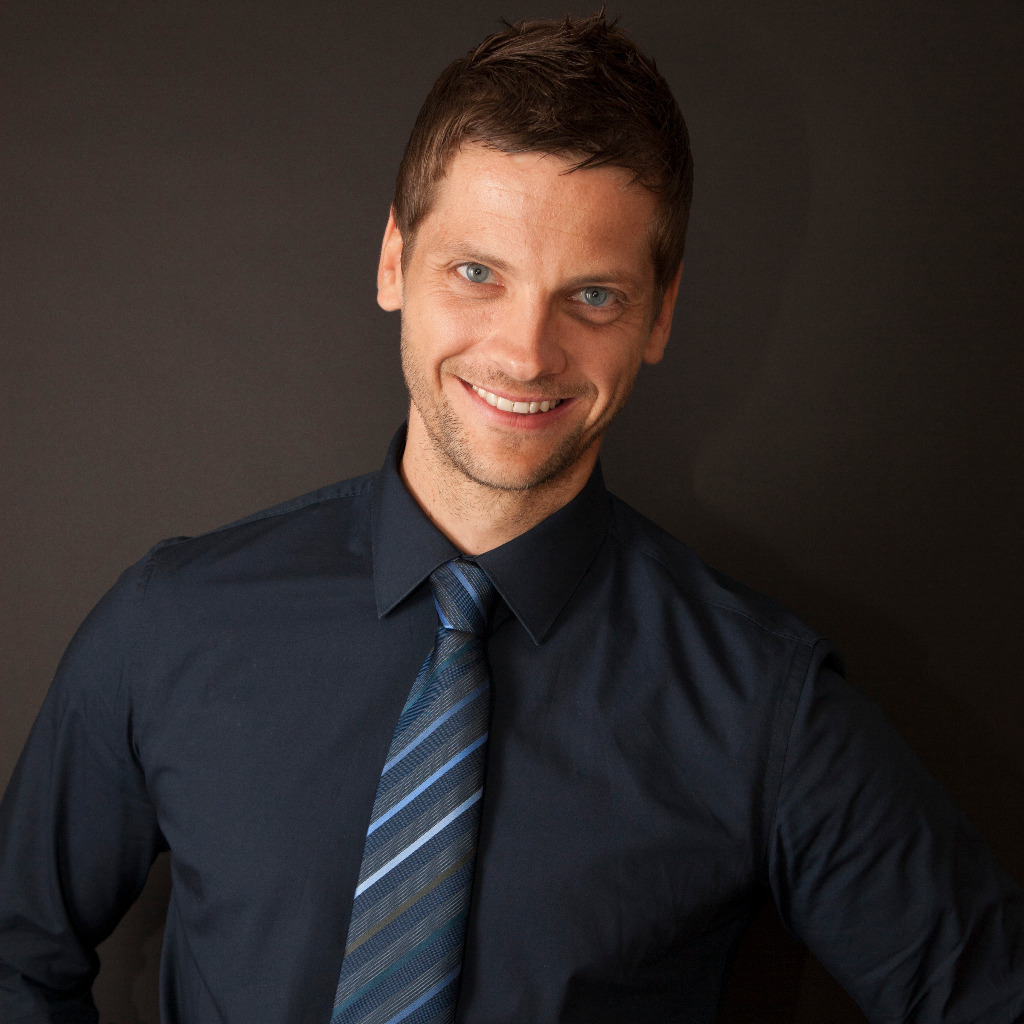 Schlich in der Personensuche von Das Telefonbuch