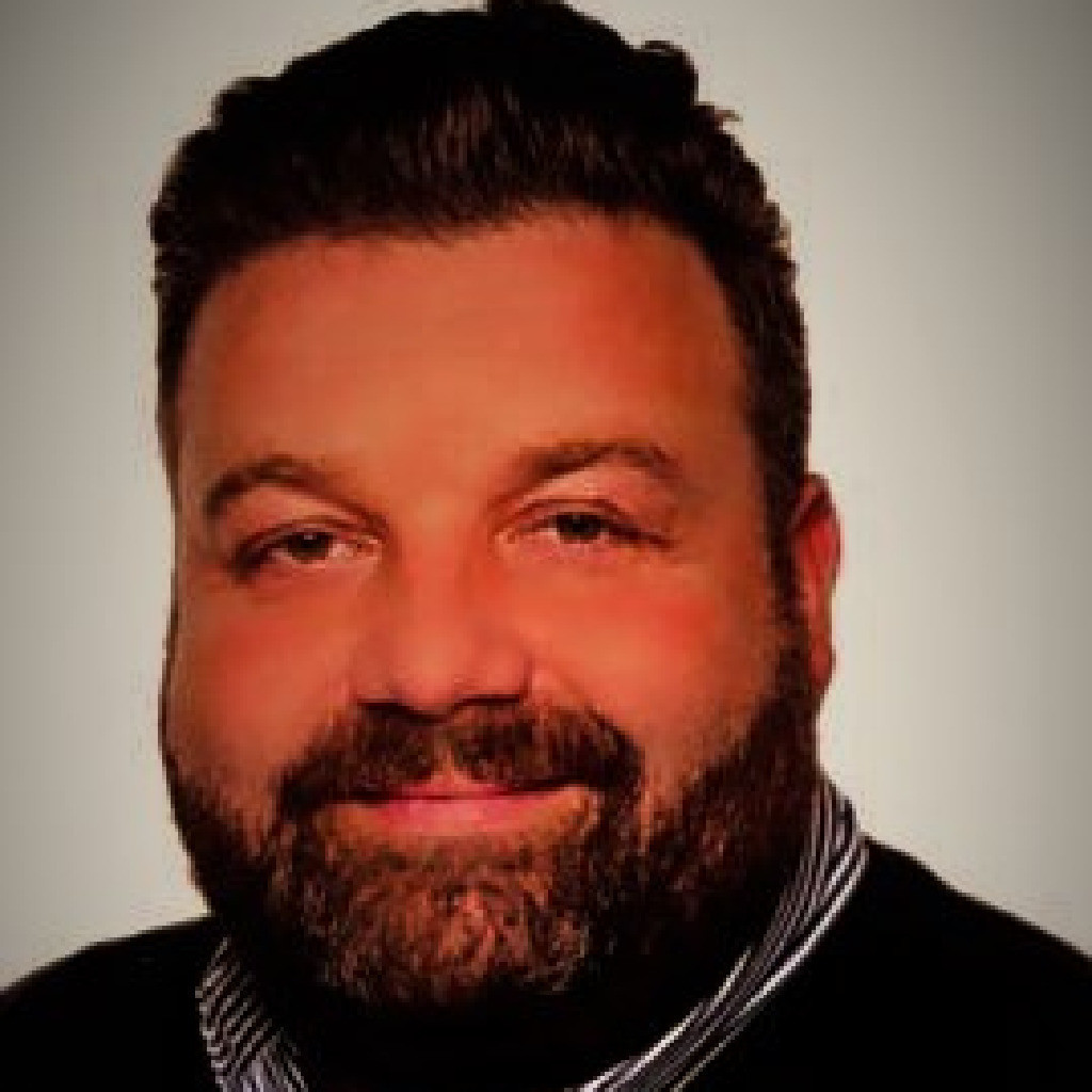 Michael Raab - Prozessberater - Michael Raab Projektberatungen | XING