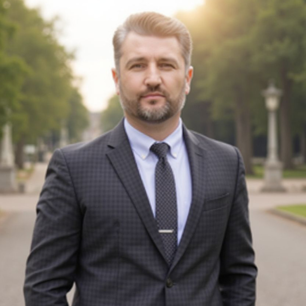 Mahmut Akar - Inhaber - KLEINTEX Großwäscherei | XING