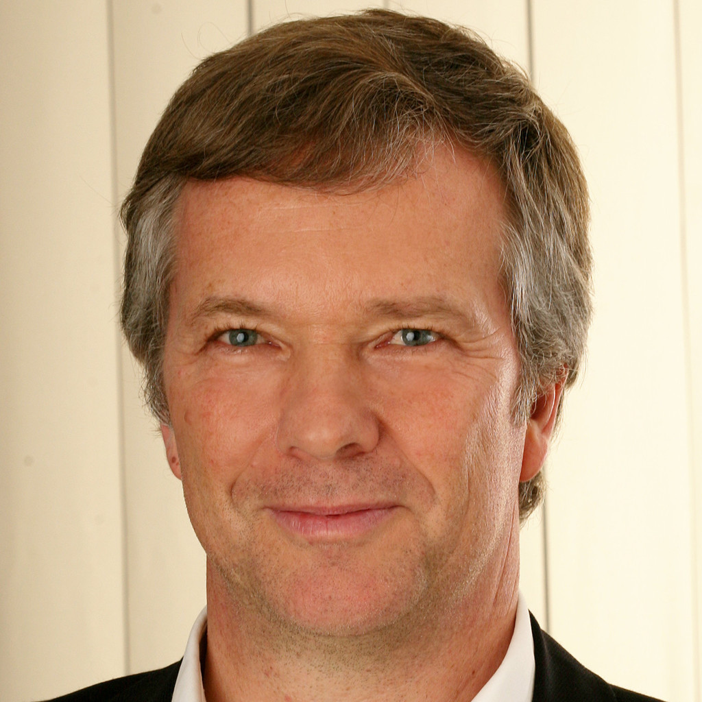 Peter Steidle - Certified Financial Planner, Finanzplaner und Makler ...