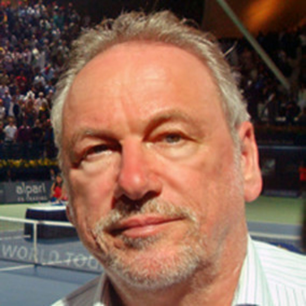 Hermann Vacha - Geschäftsführer - Hermann VACHA | XING